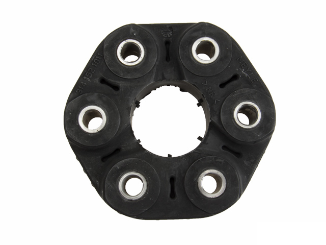 Meyle 3141521011 Driveshaft Flex Disc/Joint - BMW | 26117522027