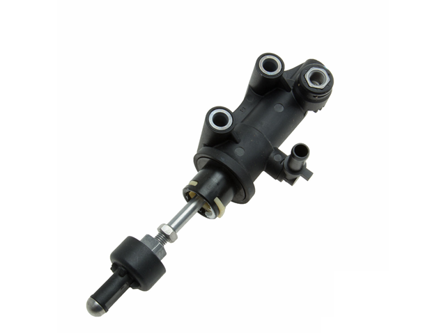 Genuine 3142004011 Clutch Master Cylinder - Toyota