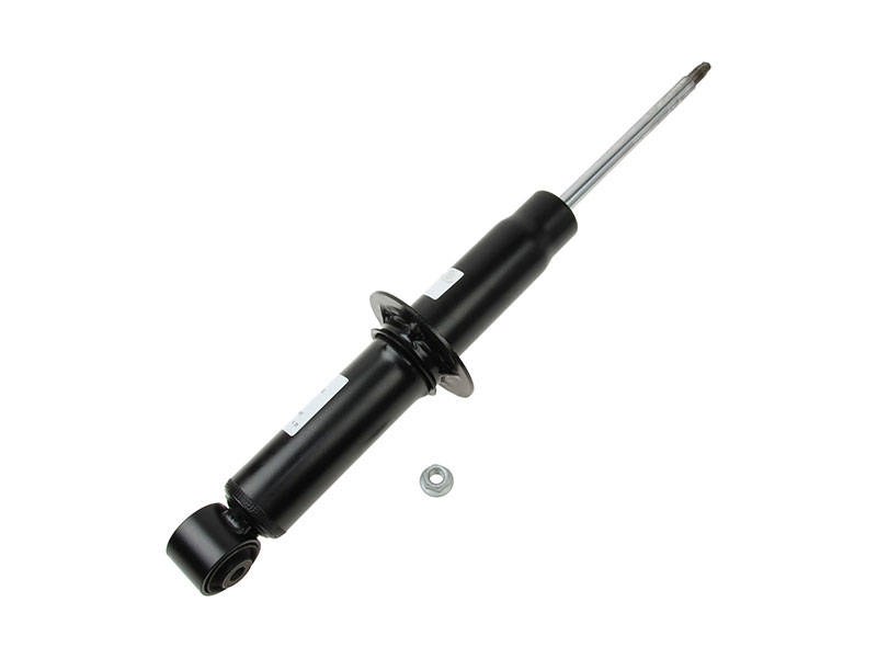Sachs 314463 Shock Absorber; Rear - VW
