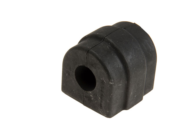 Meyle 3146150002 Stabilizer/Sway Bar Bushing; Front; 23mm ID - BMW ...