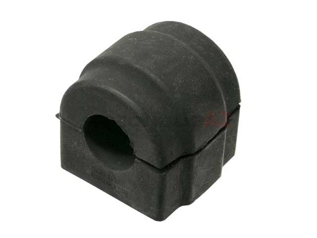 Febi-Bilstein 3146150005, 33381 Stabilizer/Sway Bar Bushing; Front; 26 ...