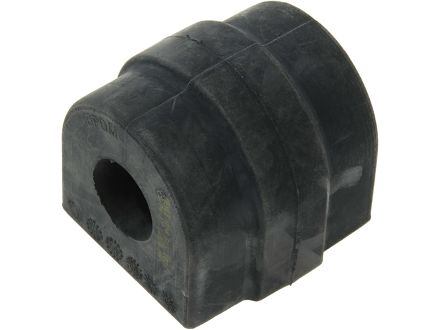 Meyle 3146150021, 31351093263 Stabilizer/Sway Bar Bushing - BMW