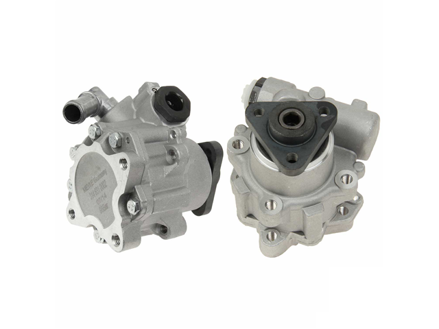 Meyle 3146310002 Power Steering Pump | 32411093577 32416756582