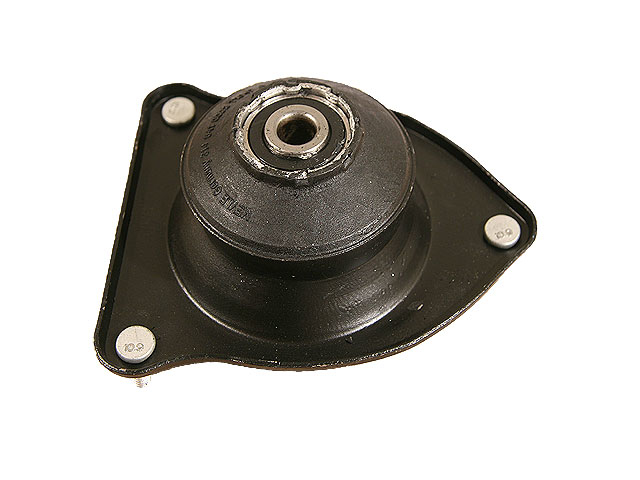 Meyle 3146410002 Strut Mount; Front - Mini