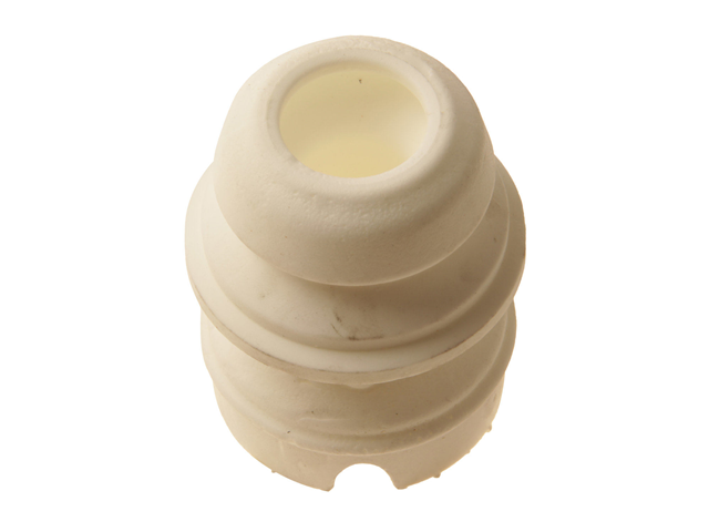 Meyle 3146420009, 31336771380 Strut Bumper; Front Left/Right - BMW