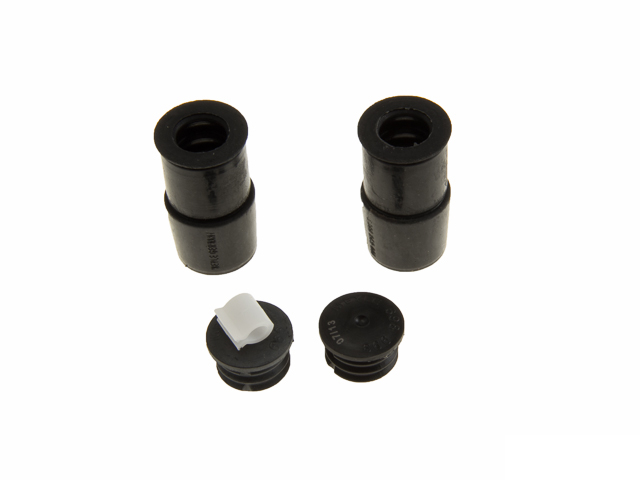 Meyle 3146980006, 34111157038 Brake Caliper Guide Bushing Kit - BMW ...