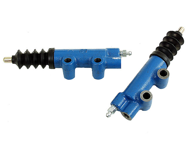 Aisin 3147060102, CRT021 Clutch Slave Cylinder - Toyota