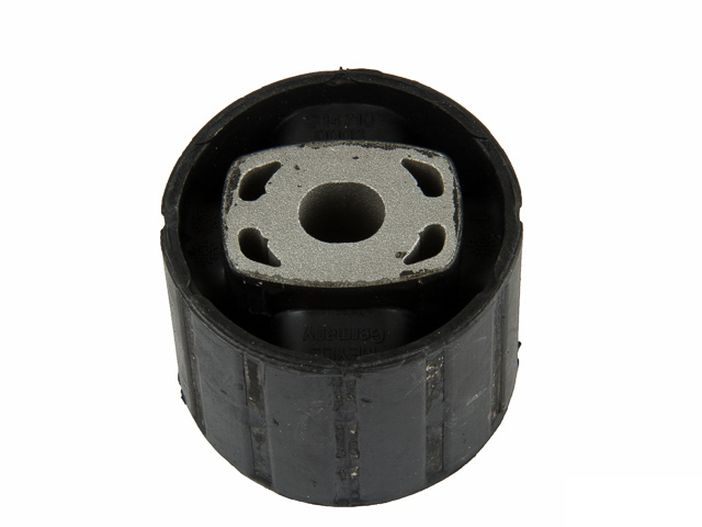 Meyle 3147100003 Subframe Mount; Rear Center of Rear Subframe/Axle ...