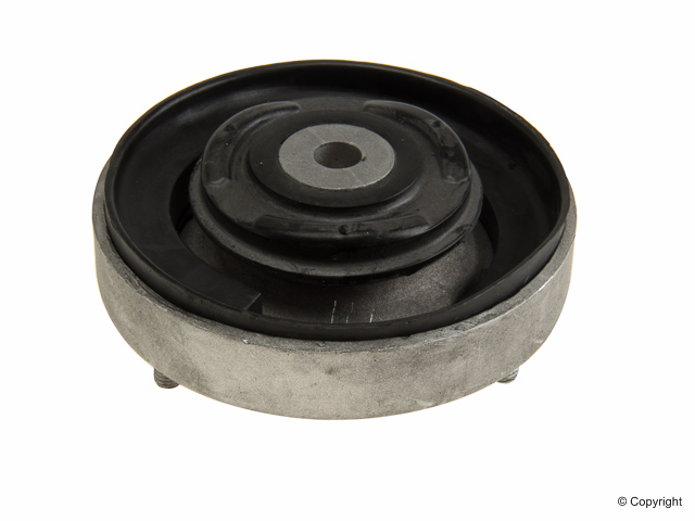 Meyle 3147410000 Shock Absorber Mount - BMW | 33526779611