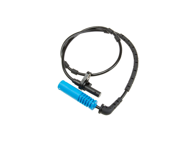 Meyle 3148990066, 34523420331 ABS Wheel Speed Sensor; Rear - BMW
