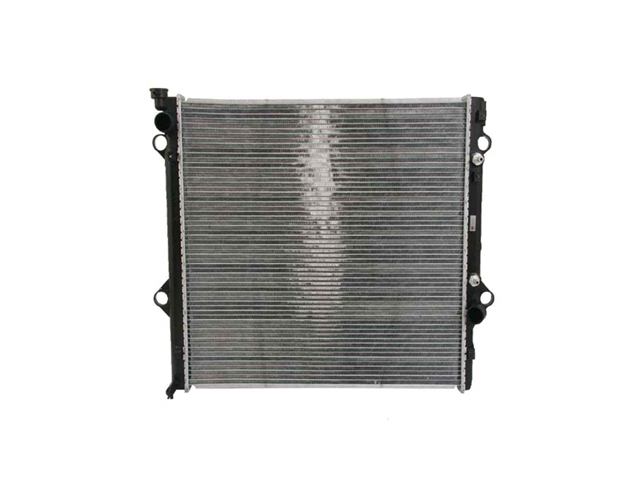CSF 3150 Radiator - Lexus, Toyota | 1640050300