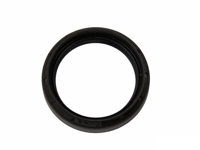 Febi 31501 Axle Shaft Seal; Front Right - Audi