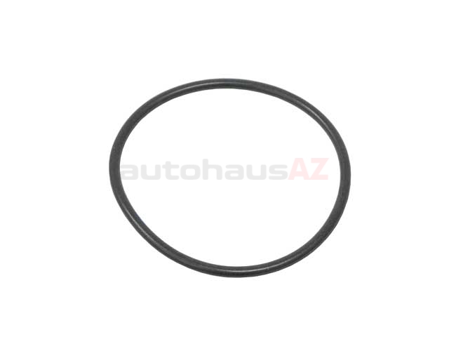 Genuine BMW 31511213527 Differential Seal; O-Ring, 39mm; Front - BMW ...