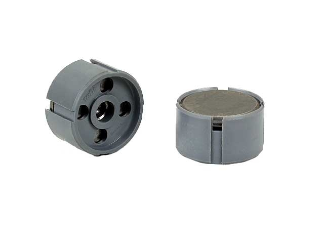 Sachs 3151802003 Clutch Release/Throwout Bearing - VW | 020141165B ...