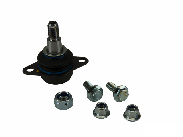 Meyle 3160100008 Ball Joint; Front - BMW | 31103412726 31103418341