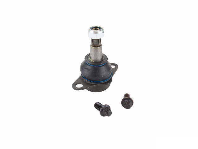 Meyle 3160100011 Ball Joint; Front - BMW | 31100363476 31103438623