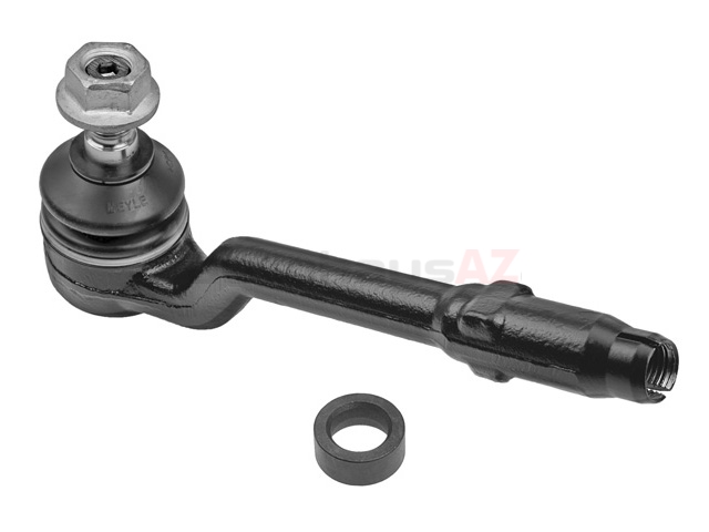 Meyle HD 32106774335, 3160200005HD Tie Rod End; Outer - BMW ...