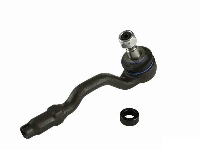 Meyle 3160200006 Tie Rod End; Outer - BMW | 32303418202 32413413476