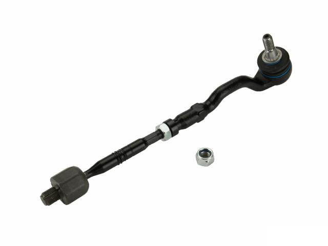 Meyle 3160300009 Tie Rod Assembly; Left/Right - BMW | 32103412798 ...