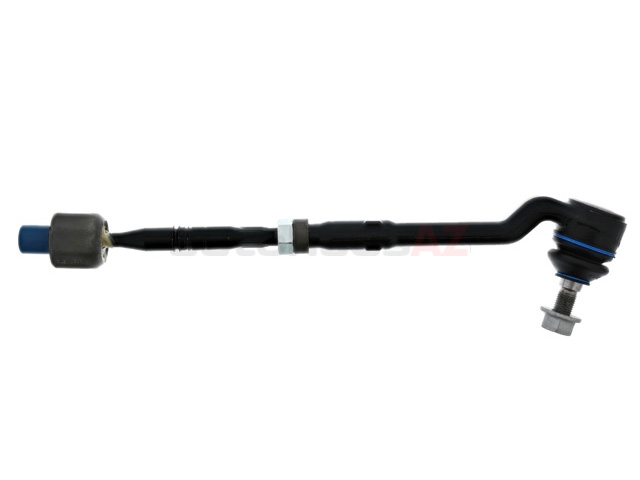 Meyle HD 32106774336, 3160300010HD Tie Rod Assembly - BMW | 32216751277 ...