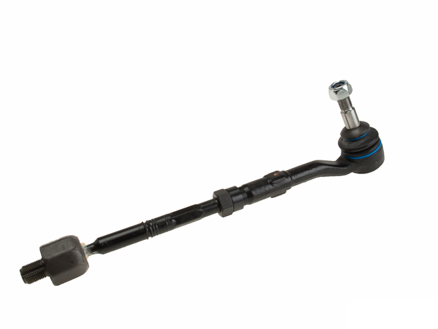 Meyle 3160300011 Tie Rod Assembly - BMW | 32106774347 32106777479 ...