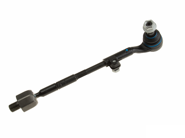 Meyle 3160300015, 32106793622 Tie Rod Assembly; Right - BMW ...
