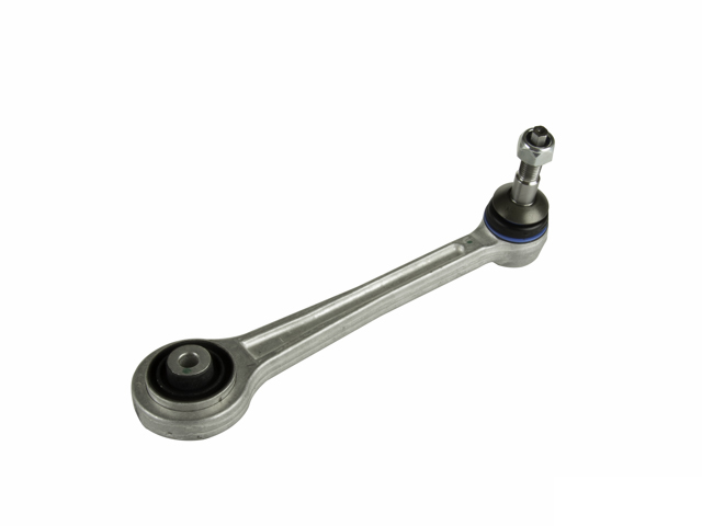 Meyle 3160350010 Control Arm & Ball Joint Assembly; Rear Left Upper ...