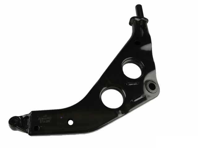 Meyle 3160500006 Control Arm; Front Right - Mini | 31121492143 ...