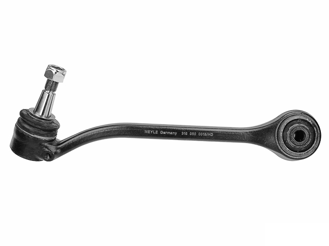 Meyle HD 3160500015HD Control Arm & Ball Joint Assembly; Front Left ...