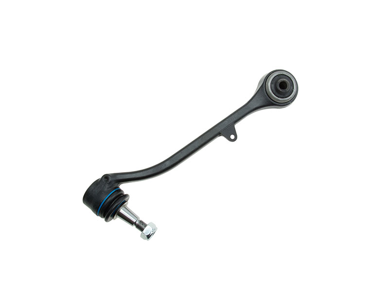 Meyle HD 3160500016HD Control Arm & Ball Joint Assembly; Front Right ...
