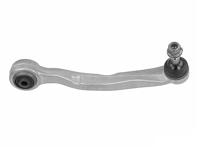 Meyle 3160500018 Control Arm & Ball Joint Assembly; Front Right Lower ...