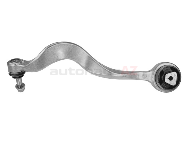 Meyle HD 3160500019HD Control Arm & Ball Joint Assembly; Front Upper ...