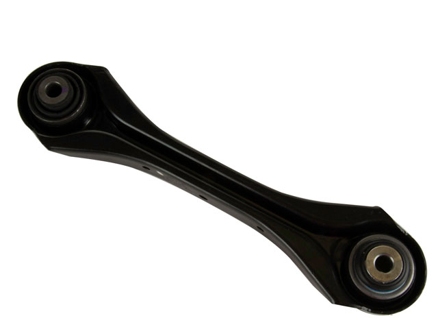 Meyle 3160500025 Control Arm; Rear Upper Center; At Rear Wheel Carrier ...