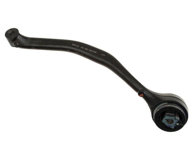 Meyle HD 3160500027HD Control Arm; Front Left Front Position, With ...