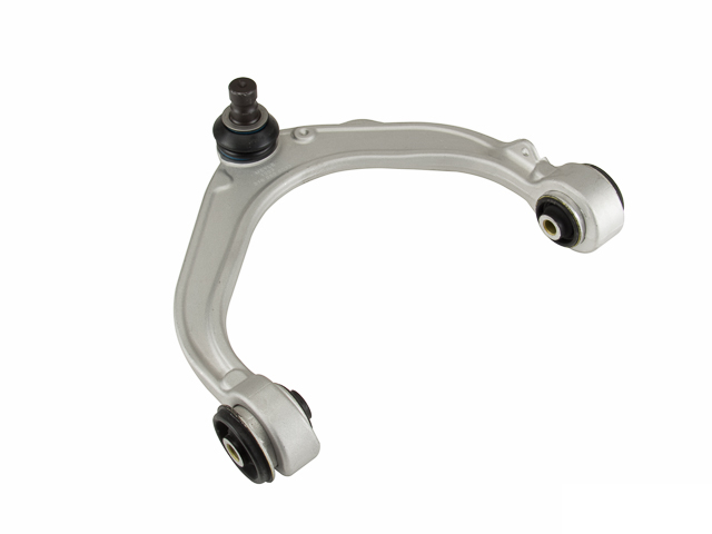 Meyle 3160500033 Control Arm & Ball Joint Assembly; Front Right Upper ...