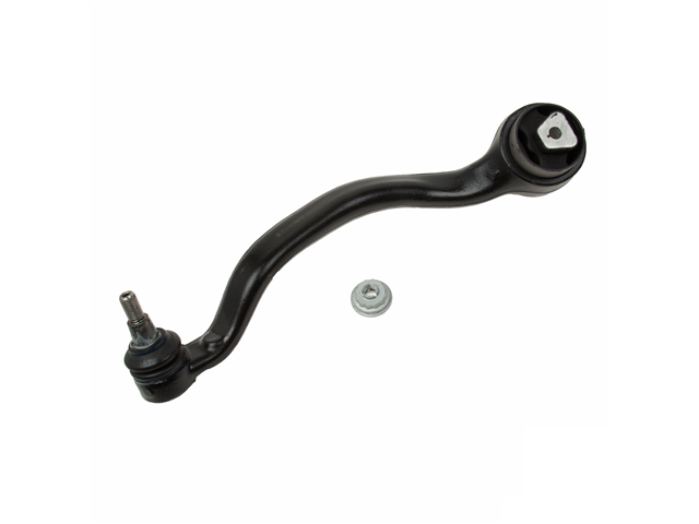 Meyle HD 3160500038HD Control Arm & Ball Joint Assembly; Front Left ...