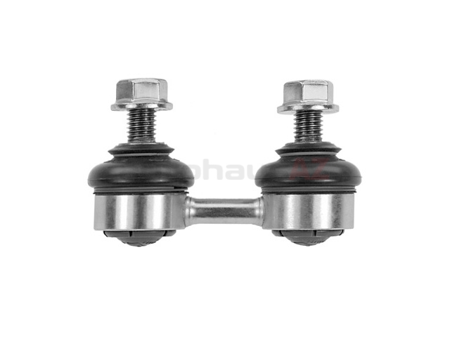 Meyle HD 3160600008HD Stabilizer/Sway Bar Link; Rear Right - BMW ...
