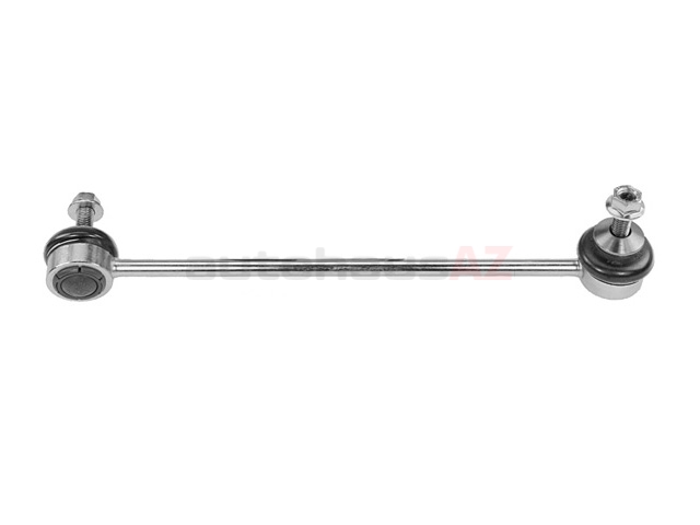 Meyle HD 3160600013HD Stabilizer/Sway Bar Link; Front Left - BMW ...