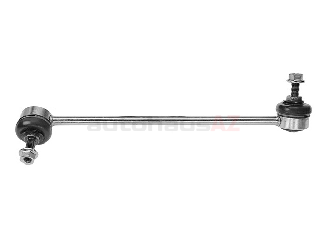 Meyle HD 3160600018HD Stabilizer/Sway Bar Link; Front Left - BMW ...