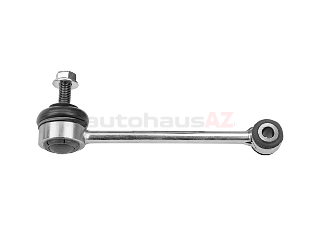 Meyle HD 3160600020HD Stabilizer/Sway Bar Link; Rear; Heavy Duty - BMW ...