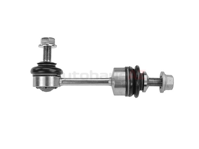 Meyle HD 3160600029HD Stabilizer/Sway Bar Link; Rear Right - BMW ...