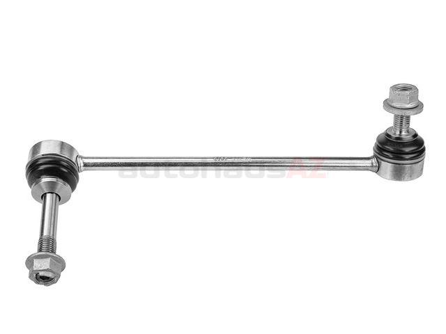 Meyle 3160600030, 3160600030HD Stabilizer/Sway Bar Link; Front Left ...