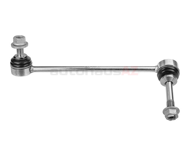 Genuine BMW 83220397244 Transfer Case Fluid; TF-0870; GL4 SAE75W; 1 ...