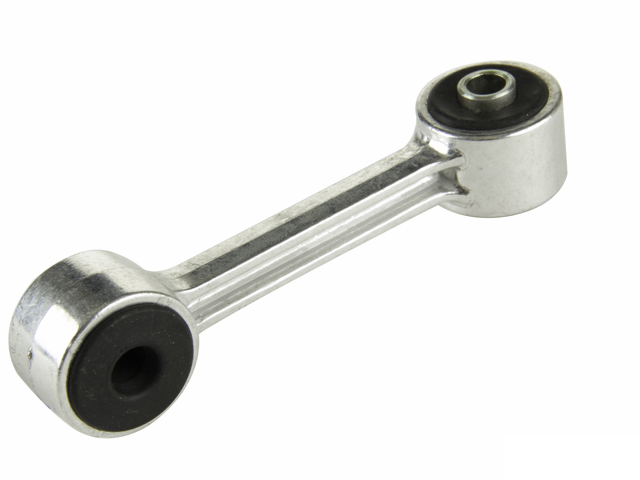 Meyle 3160604610 Stabilizer/Sway Bar Link; Rear - BMW | 33551094619