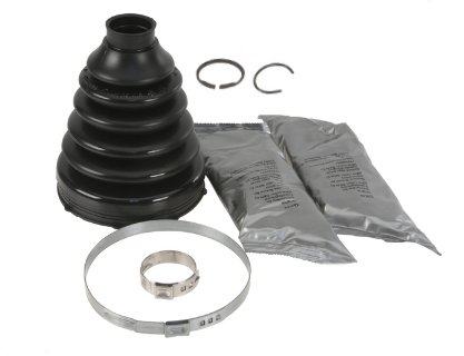 Genuine BMW 31607565315 CV Joint Boot Kit; Front Inner - BMW | 31607507403
