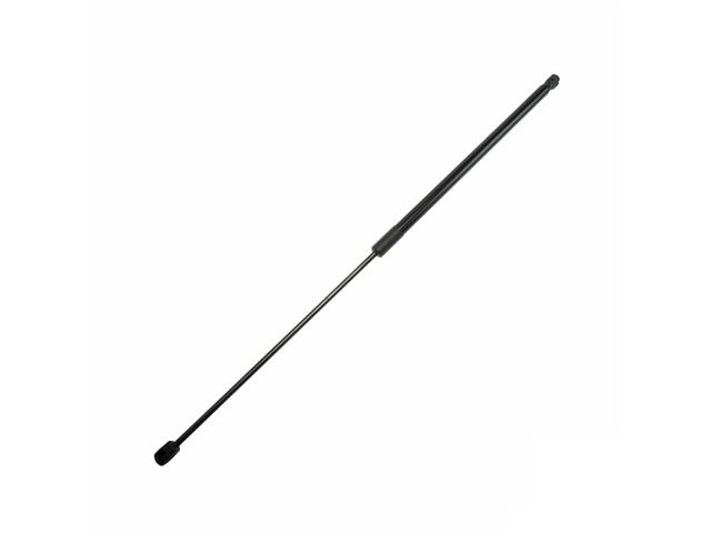 Febi 31635 Hood Lift Support - Audi | 8T0823359