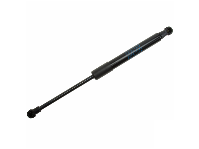 Febi 31638 Hood Lift Support - Audi | 8R0823359A