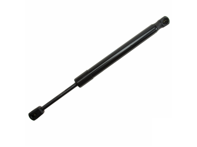 Febi 31672 Trunk Lid Lift Support - Audi