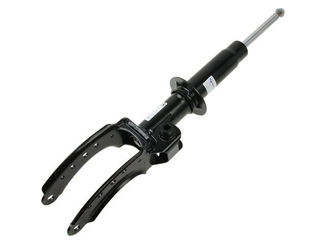 Sachs 317241 Shock Absorber; Front Left - VW | 7L6413031S 95534304300 ...