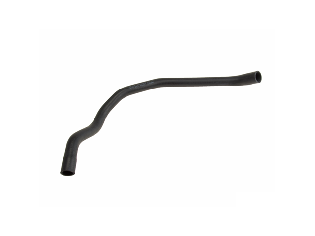 Meyle 3196421803, 64218409062 Coolant Hose - BMW